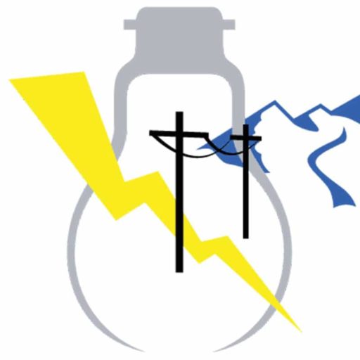 Mairie de Lorp Sentaraille